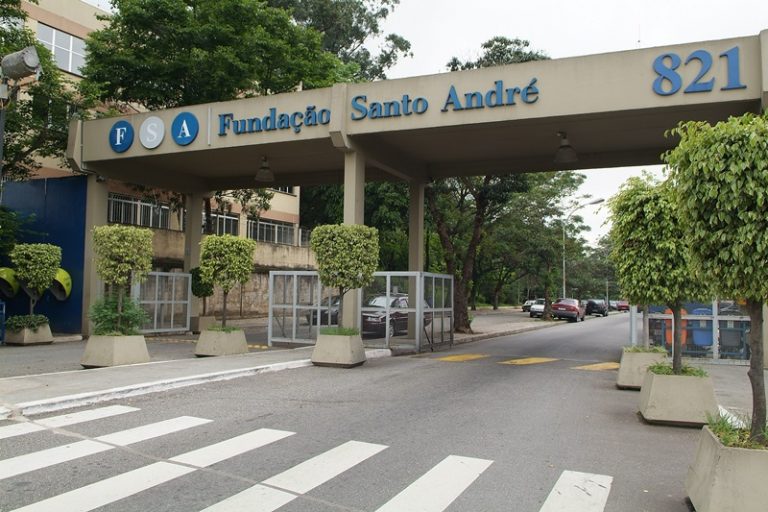 FSA proporciona intercâmbio internacional para alunos e professores ...